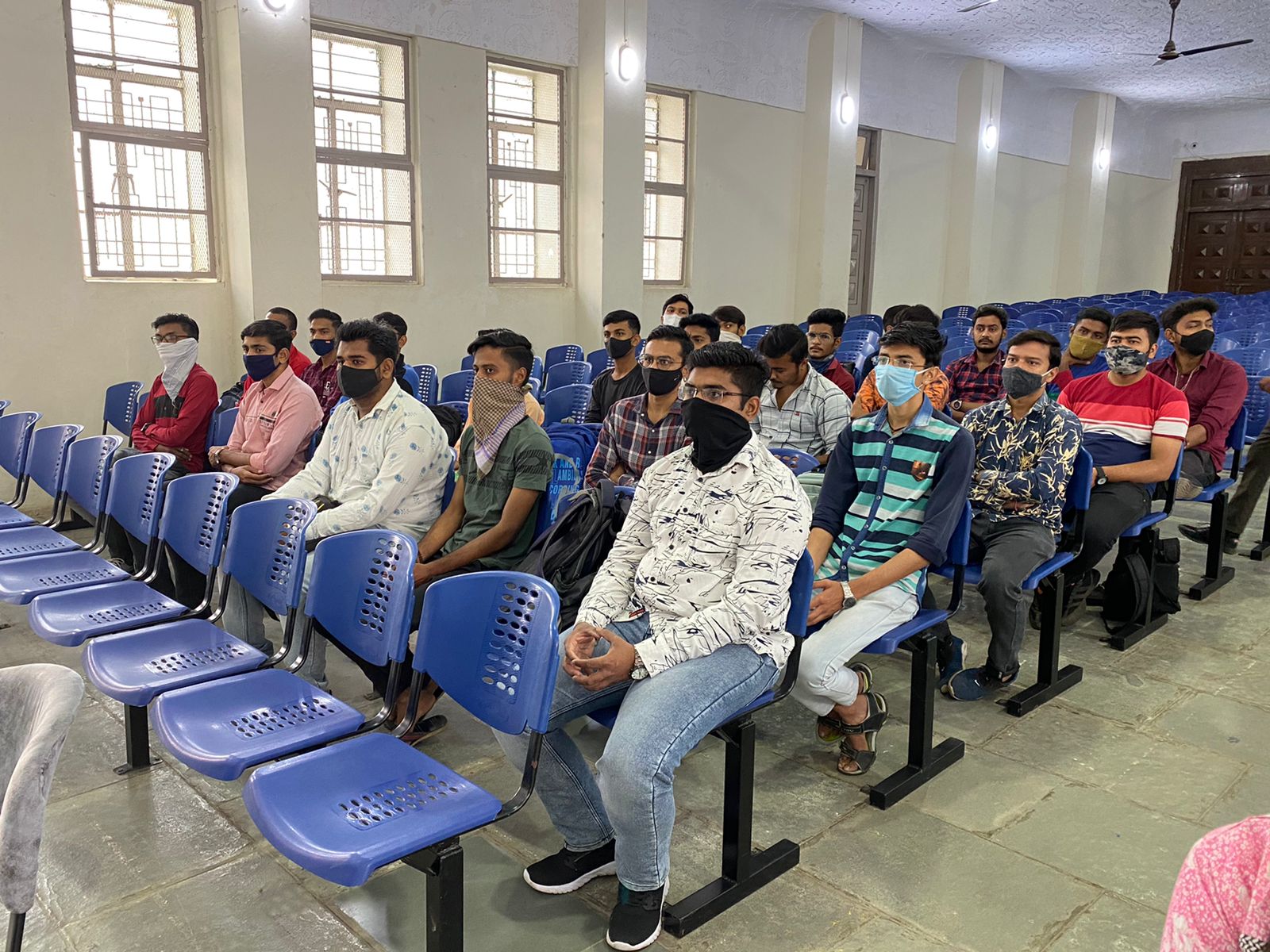 P D Malaviya College Of Commerce Rajkot P D Malaviya College Of Commerce Rajkot